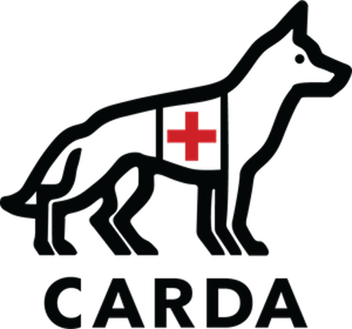 California Office of Emergency Services (CalOES) – CARDA