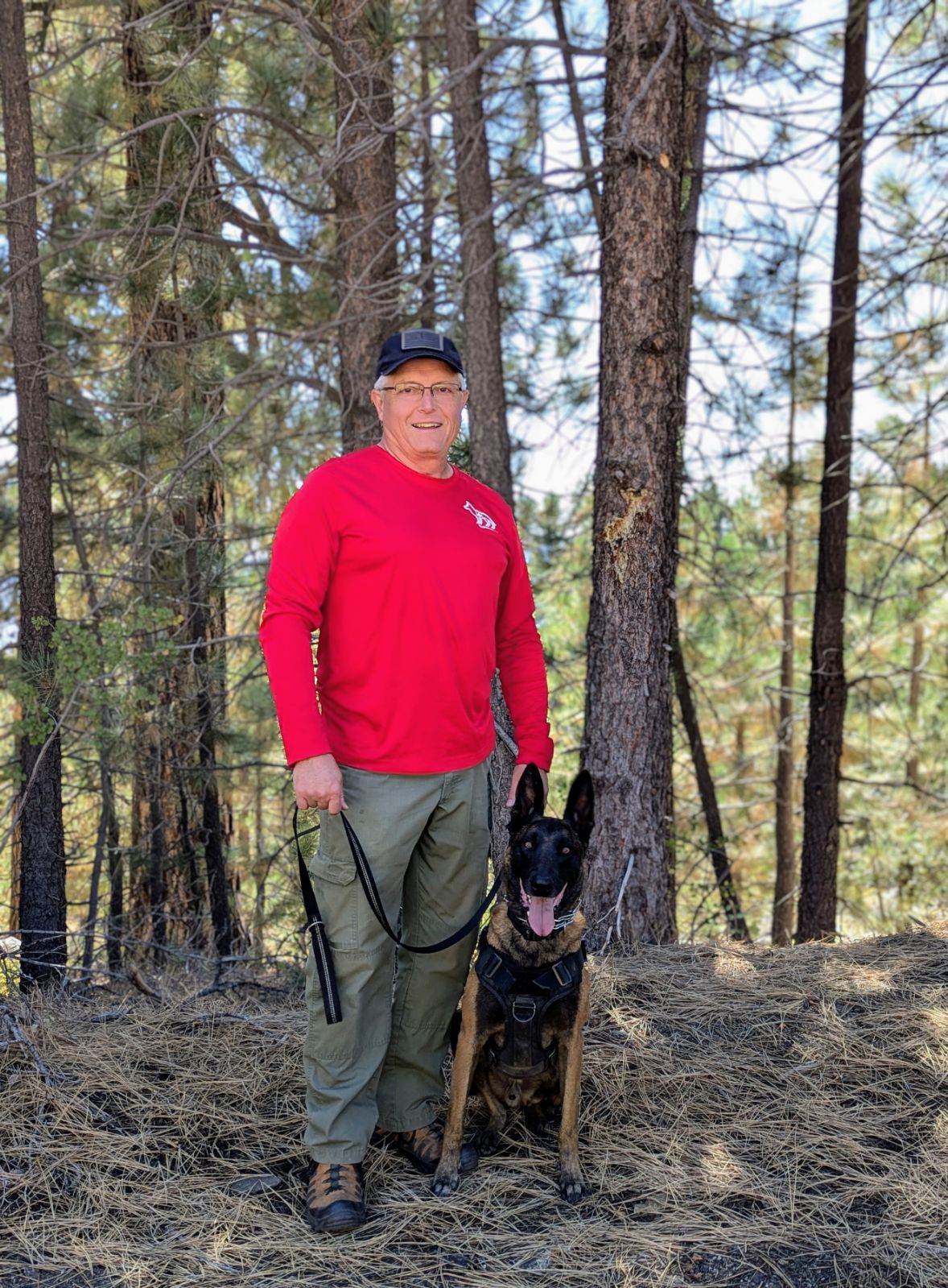 Certification News: “Corbeau” and Martin Wendell – CARDA