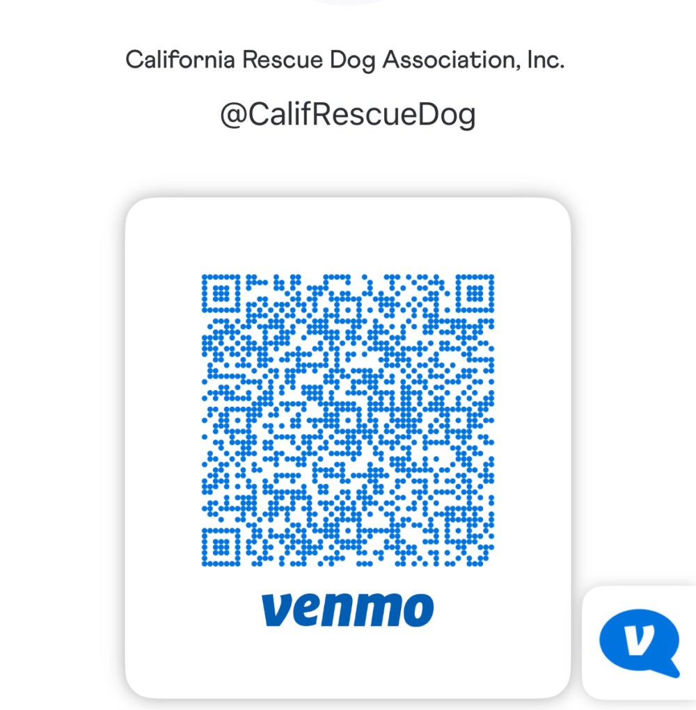 Contact Us – CARDA